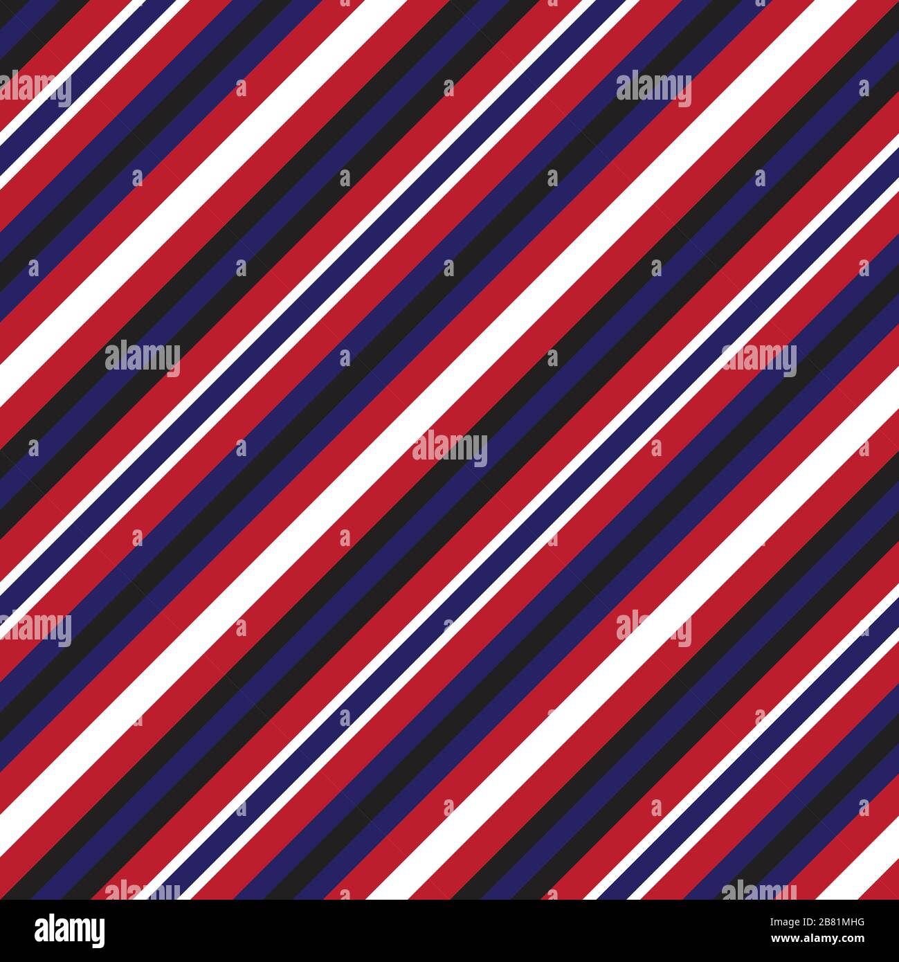 Seamless Pattern For Printing High Resolution Stock Photography and ...