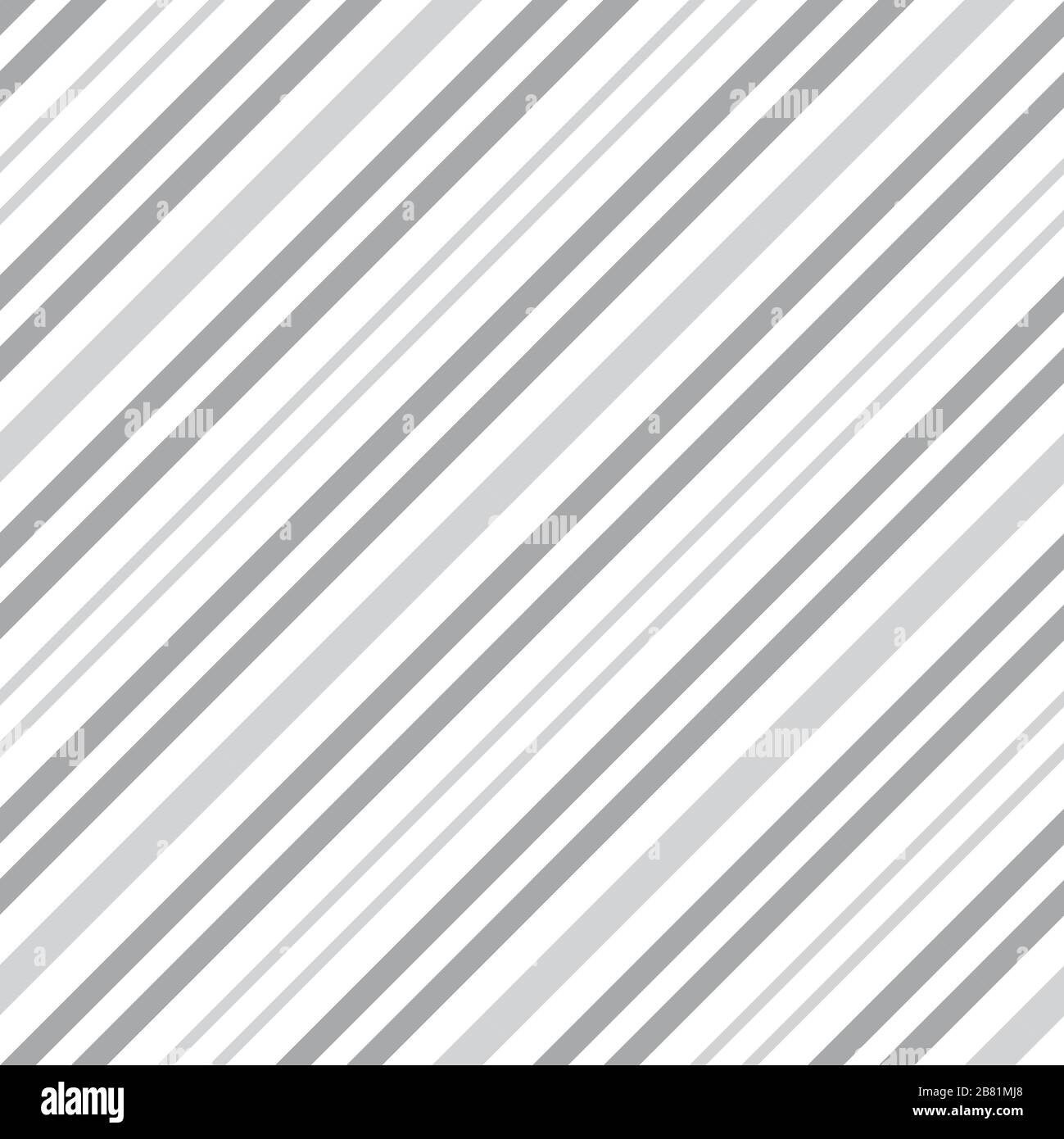 This is a classic diagonal striped pattern suitable for shirt printing ...