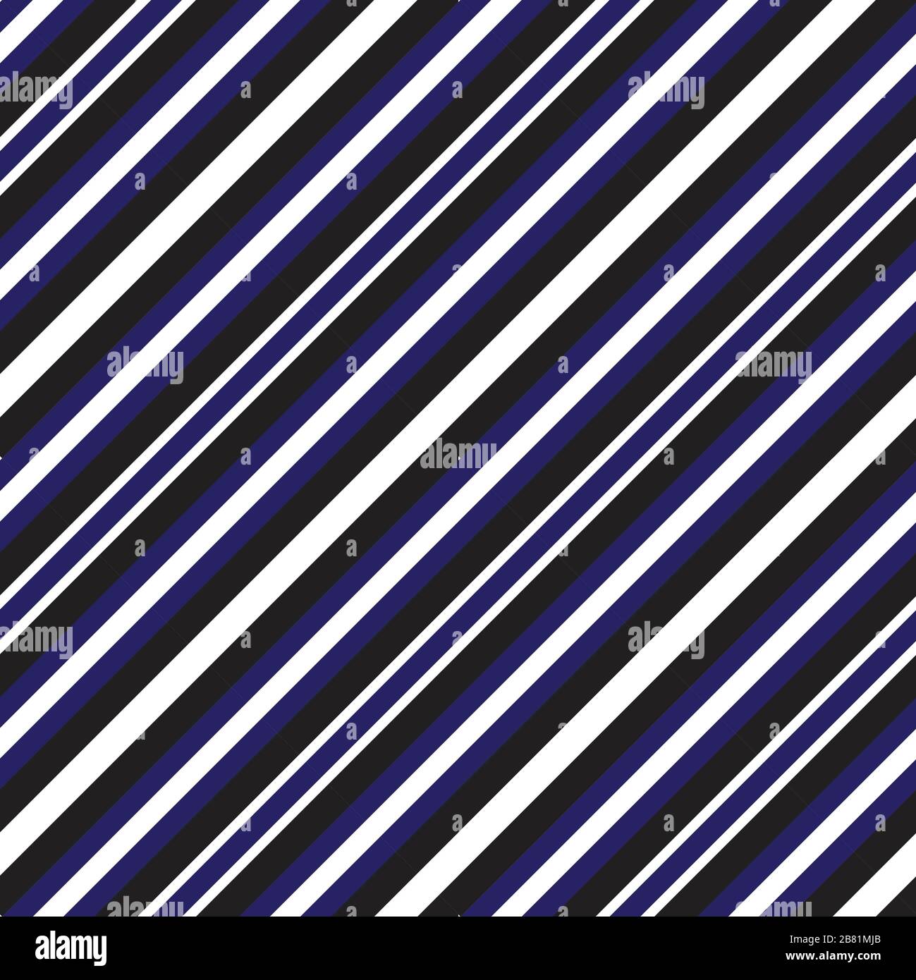 This is a classic diagonal striped pattern suitable for shirt printing ...