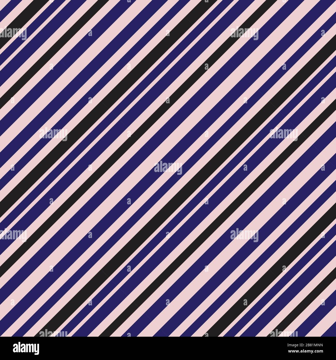 This is a classic diagonal striped pattern suitable for shirt printing ...
