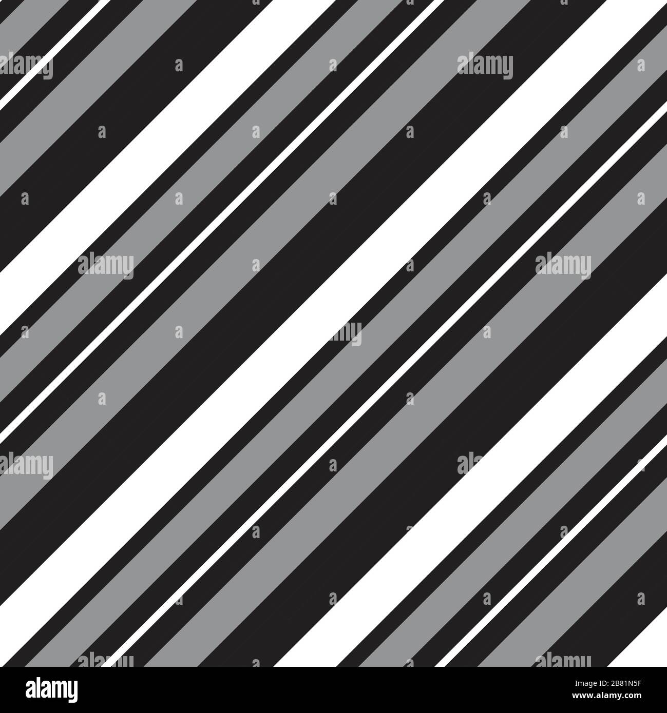 This is a classic diagonal striped pattern suitable for shirt printing ...