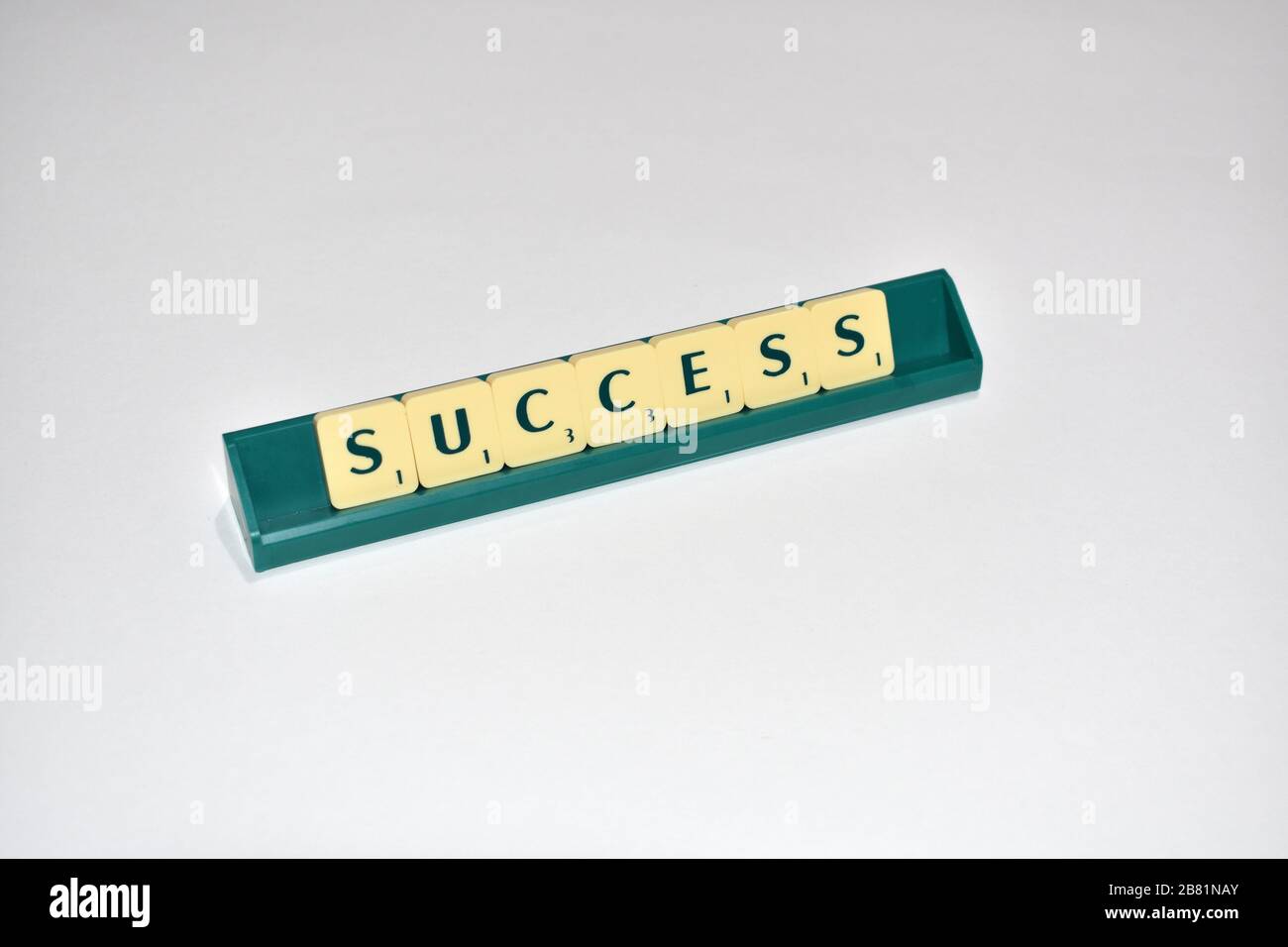 Quotes about success hi-res stock photography and images - Alamy