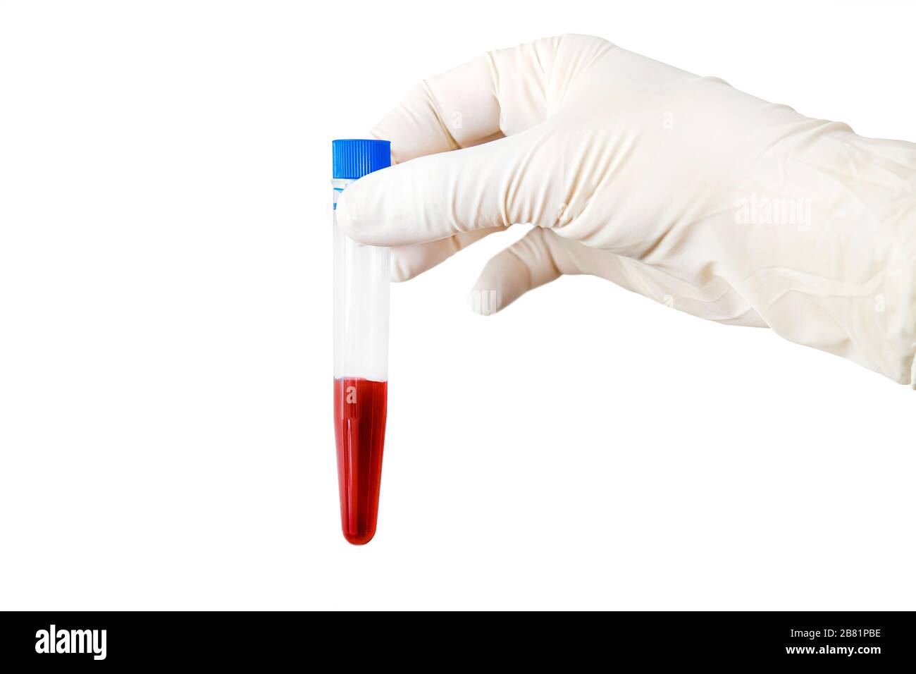 Venipuncture hi-res stock photography and images - Alamy