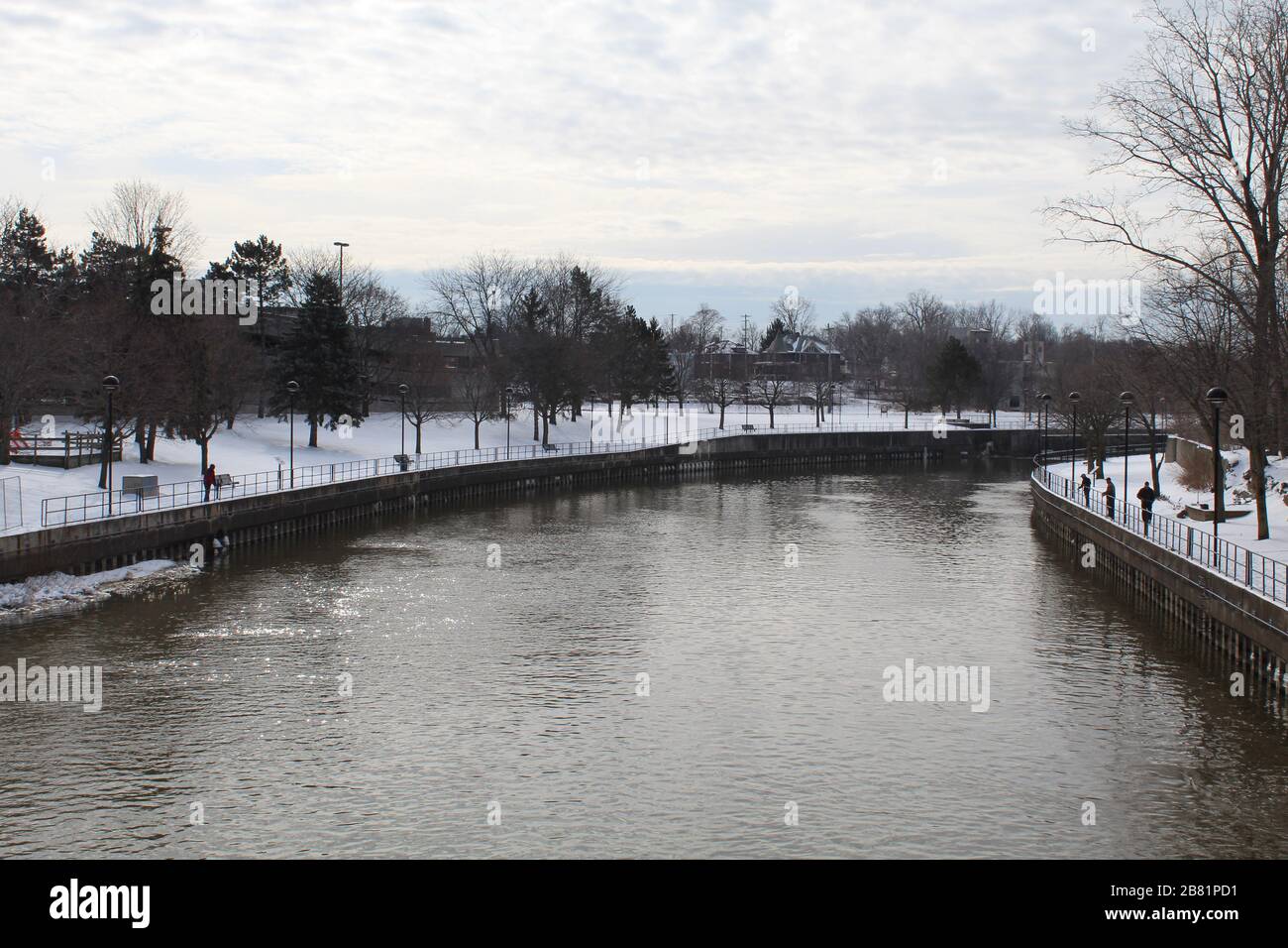 Flint michigan hi-res stock photography and images - Alamy