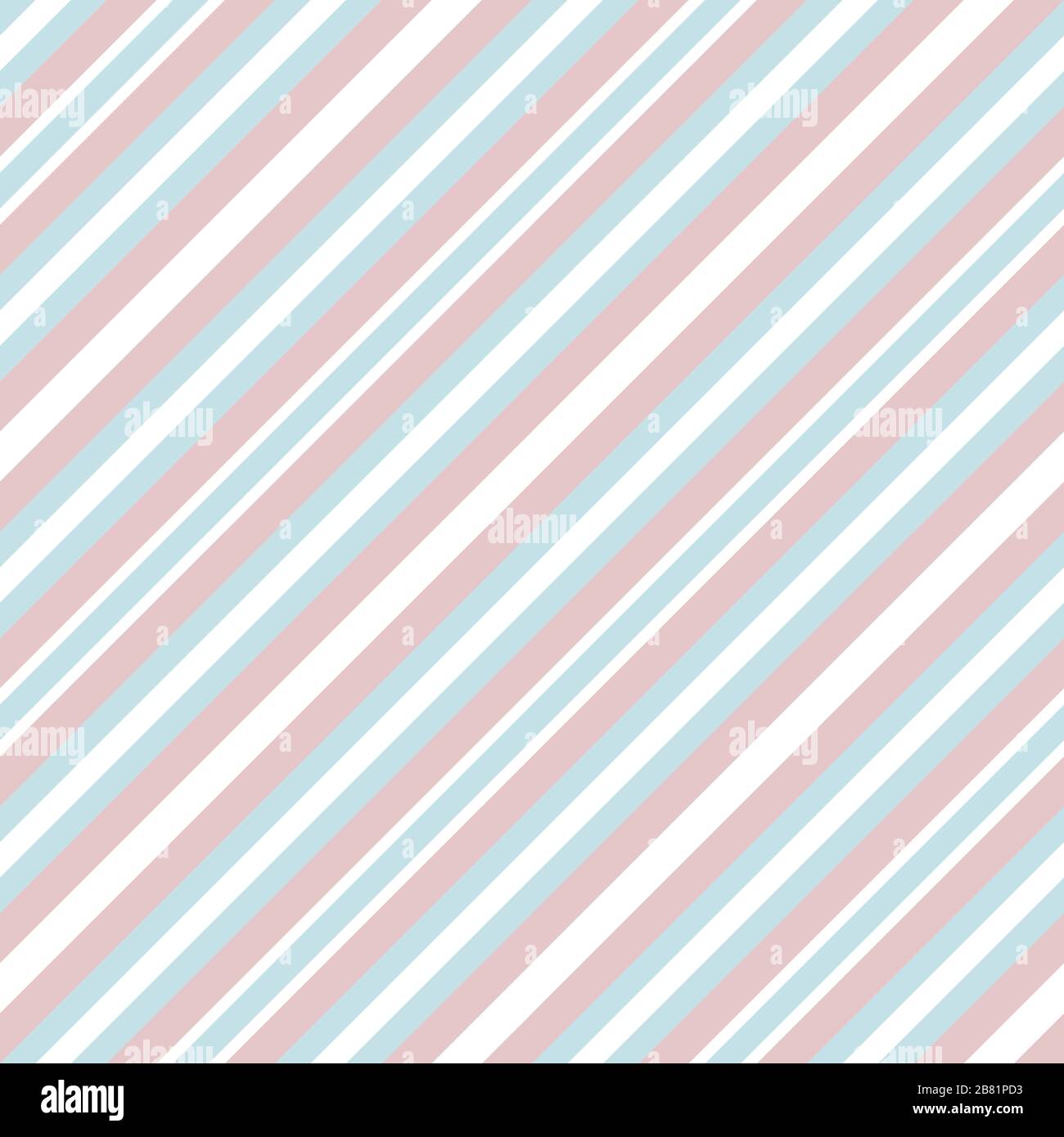 Kilts vector vectors hi-res stock photography and images - Alamy