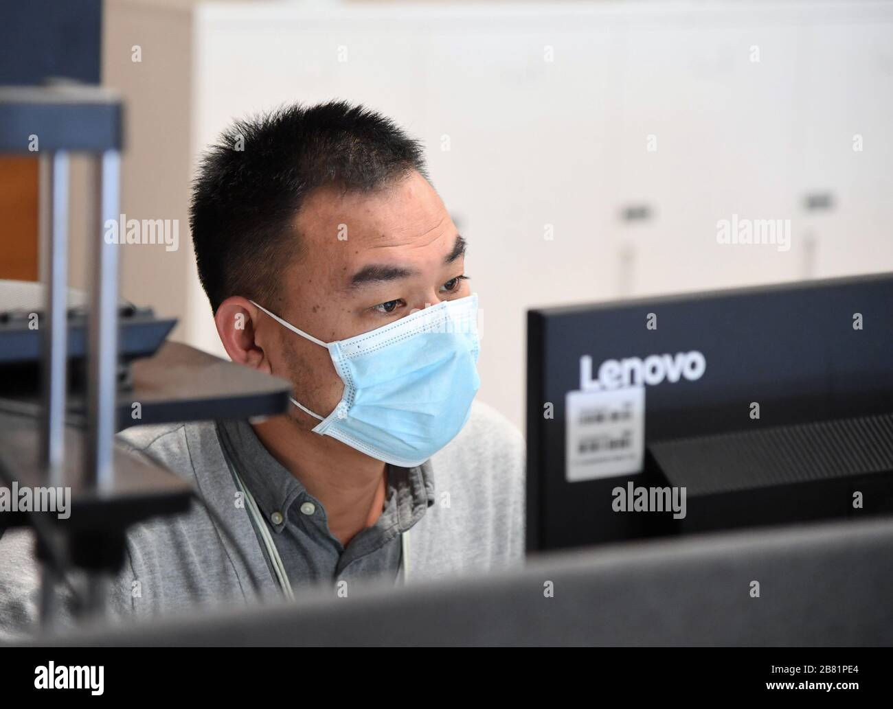 Zpark hi-res stock photography and images - Alamy