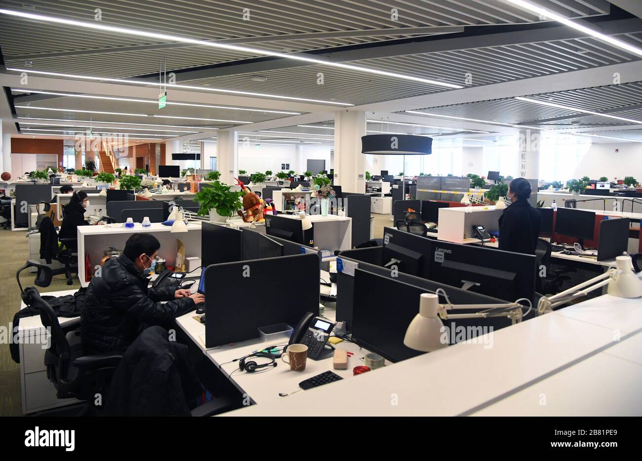 Zpark hi-res stock photography and images - Alamy