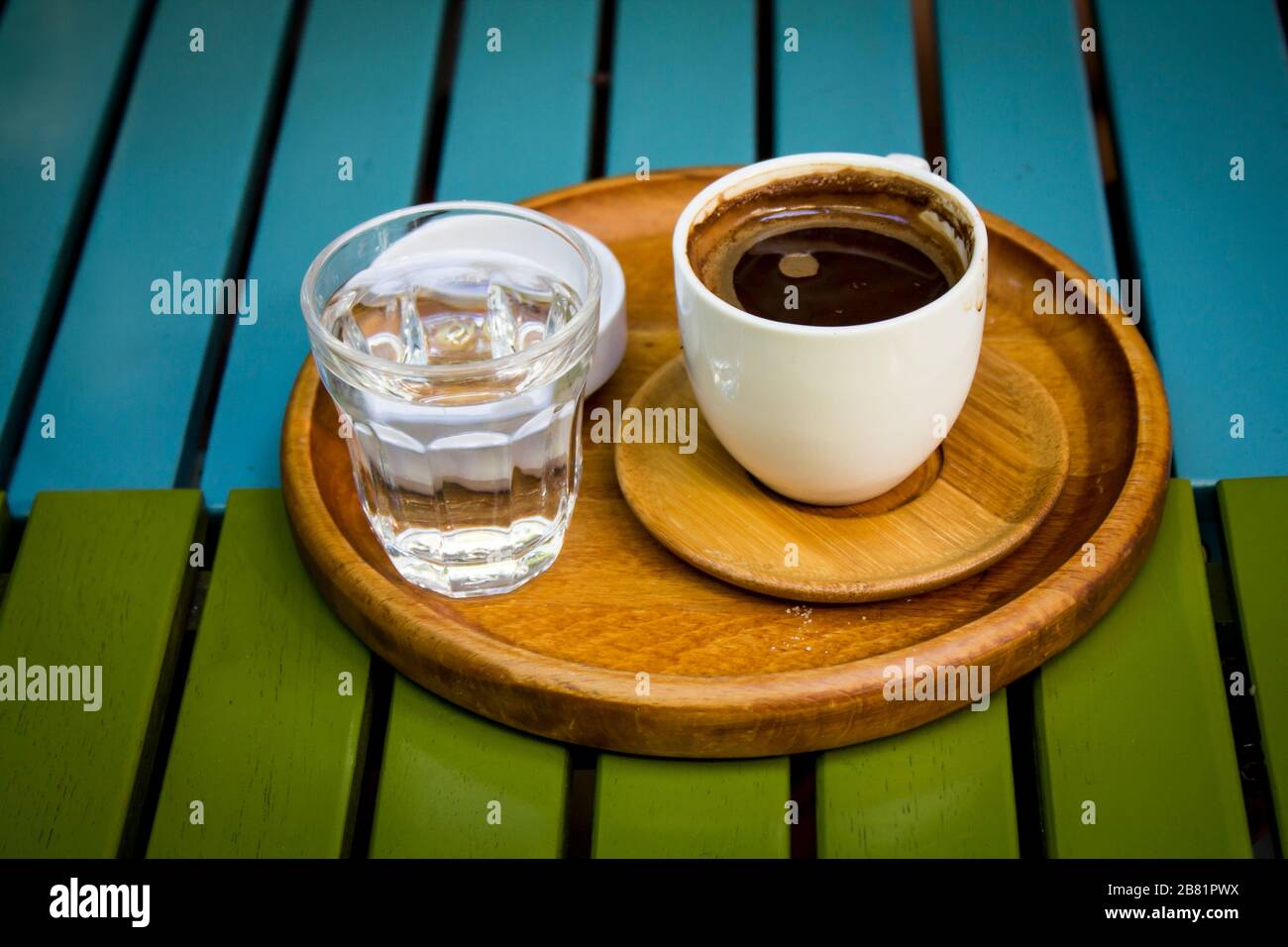 Artistic pphotography hi-res stock photography and images - Alamy