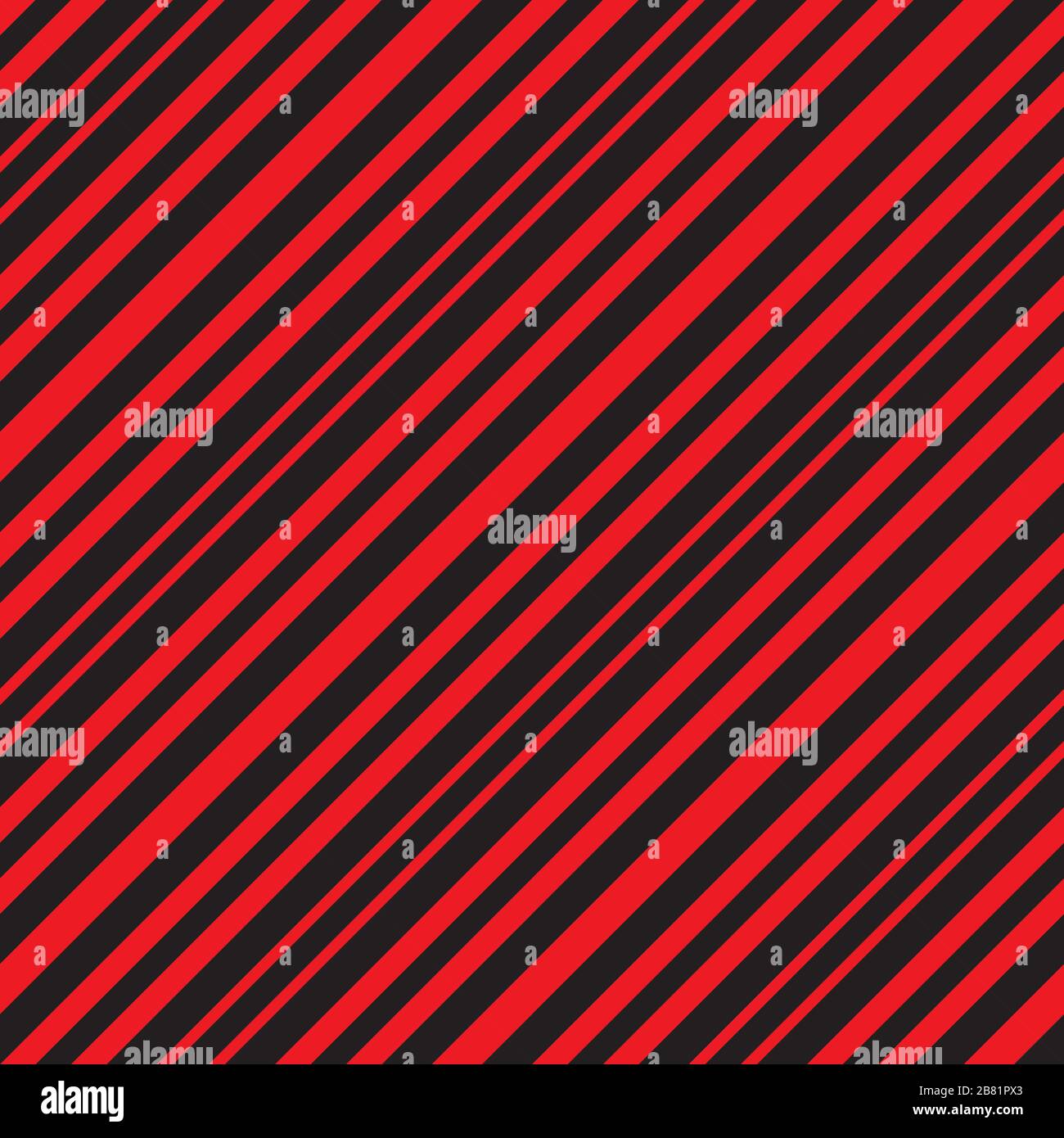 Classic Fashion Diagonal Stripe Pattern - This is a classic diagonal ...