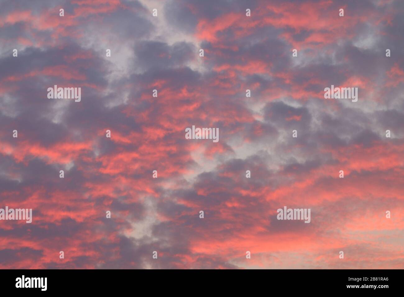 dramatic red sky cloud, red sky at sunset, red sky sunlight background ...