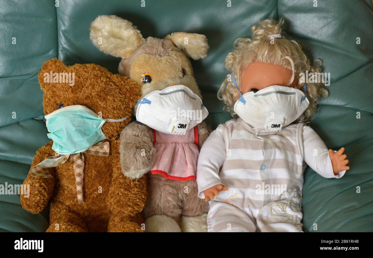 Infection epedemia hi-res stock photography and images - Alamy