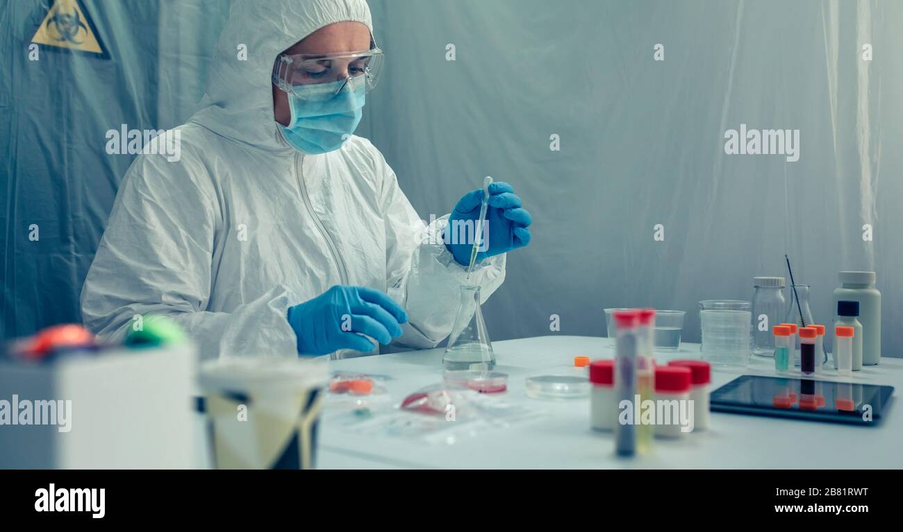 Suit High Resolution Stock Photography and Images - Alamy