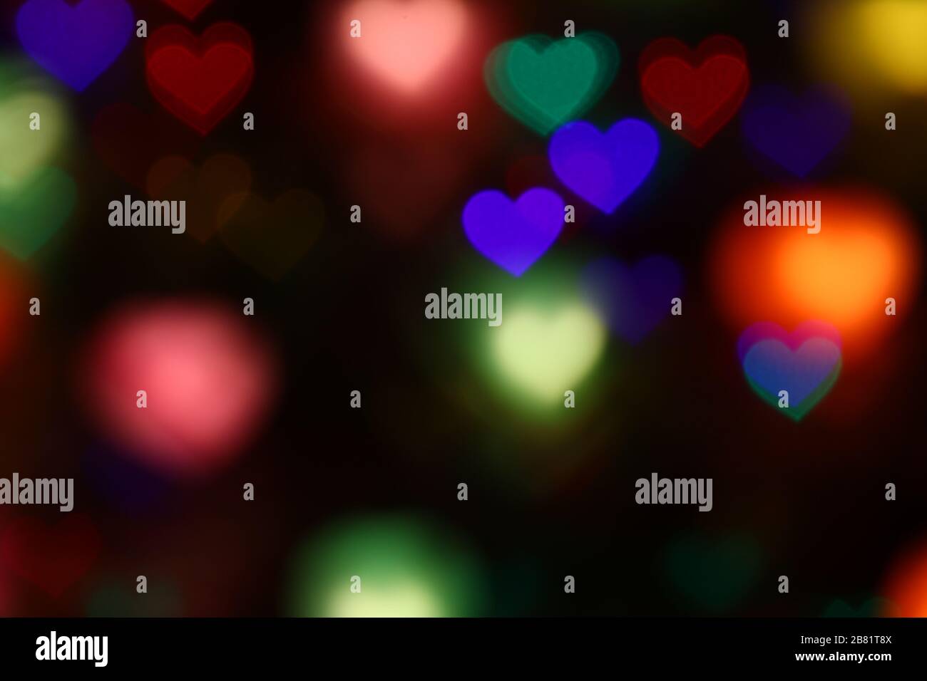 Heart Bac High Resolution Stock Photography and Images - Alamy