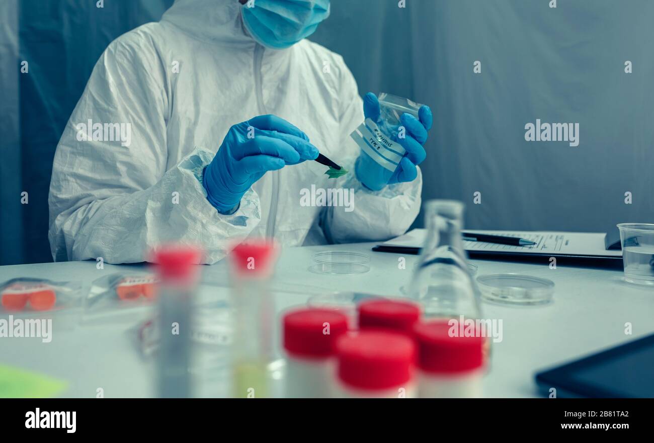 Suit High Resolution Stock Photography and Images - Alamy