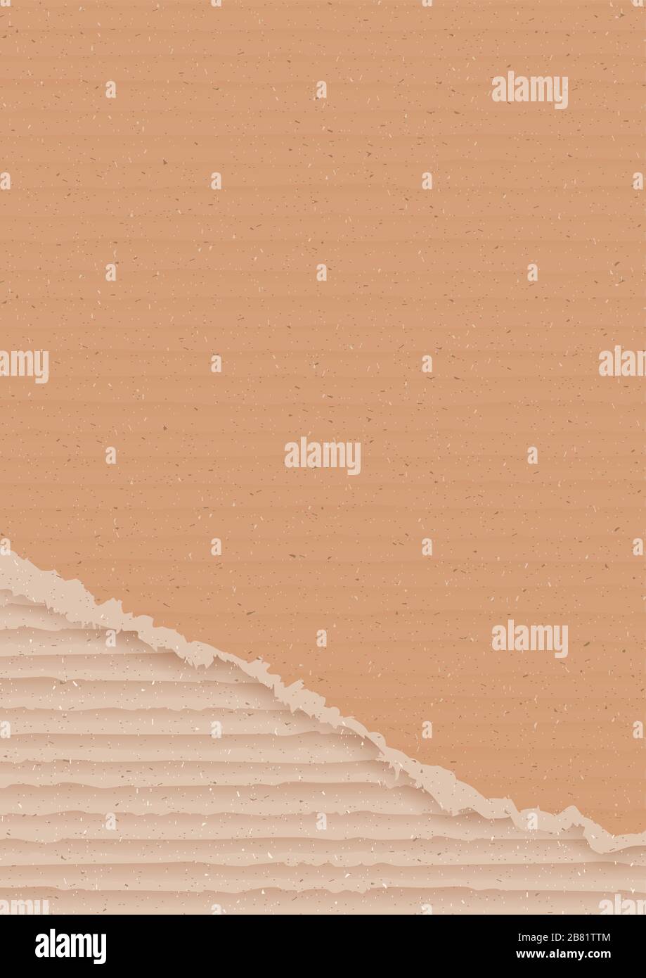 Fiberboard texture Stock Vector Images - Alamy