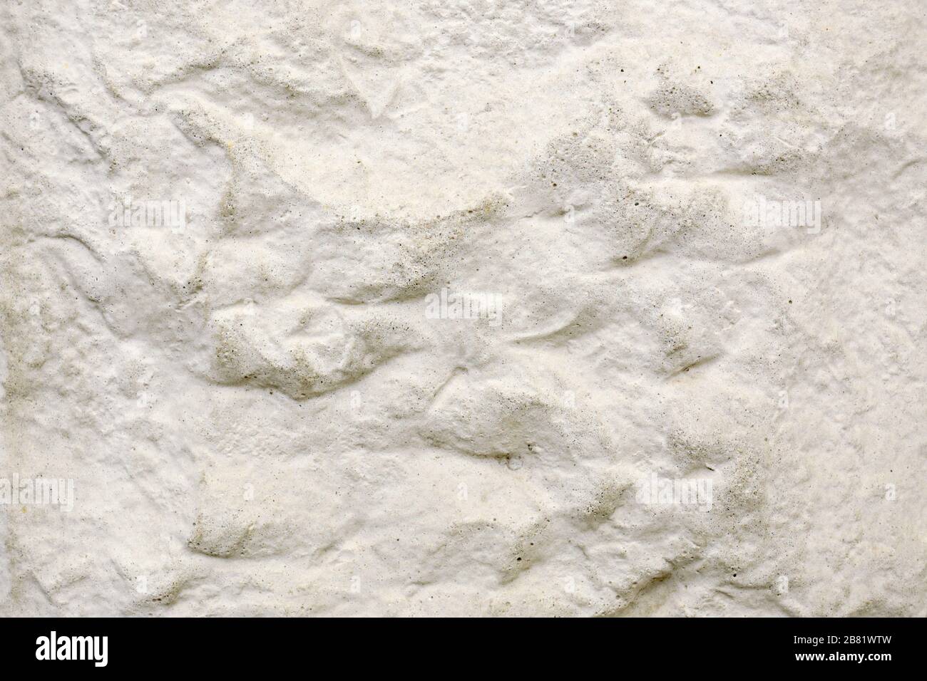 Facades of artificial granite hi-res stock photography and images - Alamy