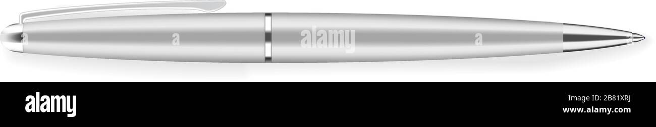 Ink mock up hi-res stock photography and images - Alamy