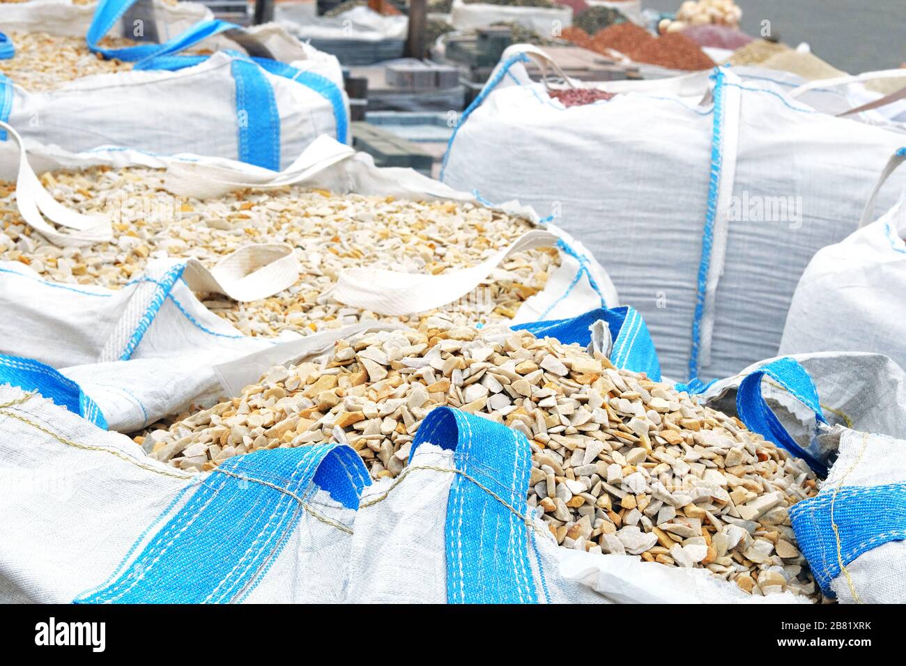 Construction Materials. Building materials for decoration and ...