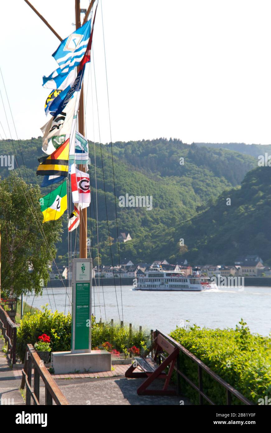 Kestert hi-res stock photography and images - Alamy