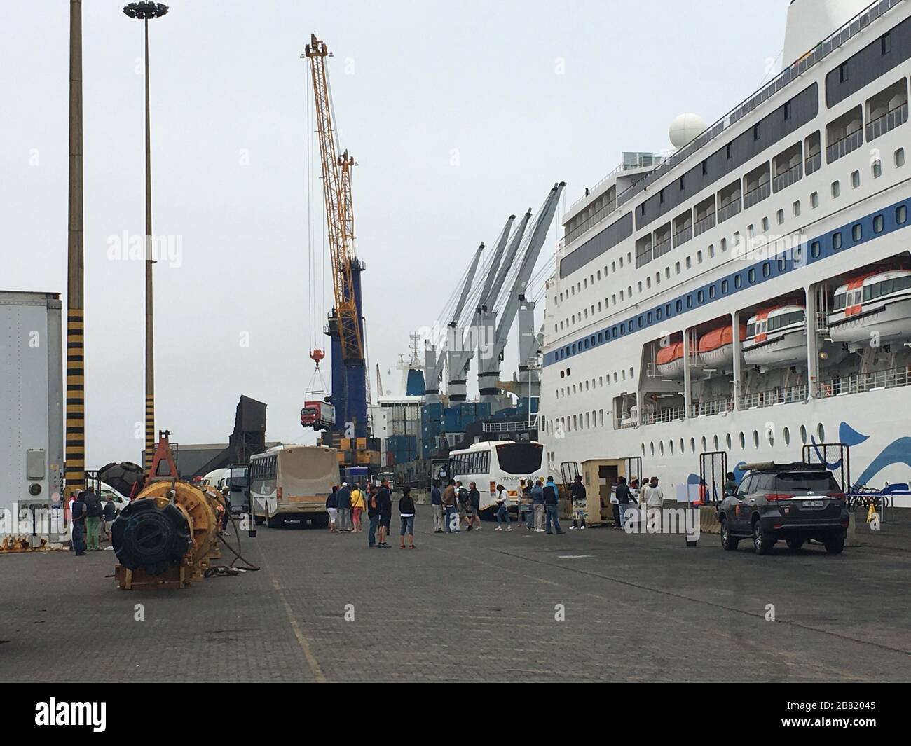 Aida mira hi-res stock photography and images - Alamy
