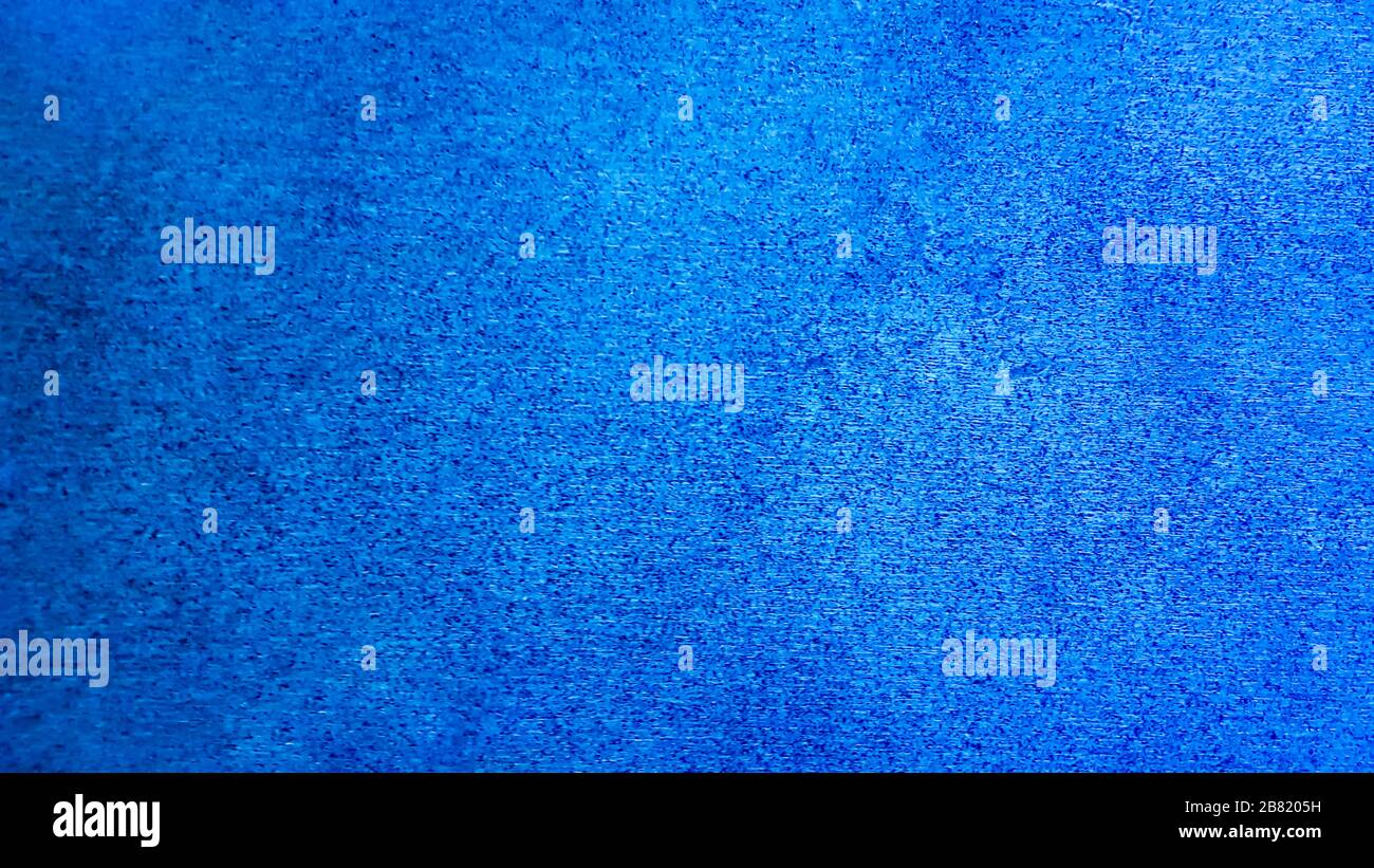 Abstract grunge decorative navy blue background, banner with space for ...