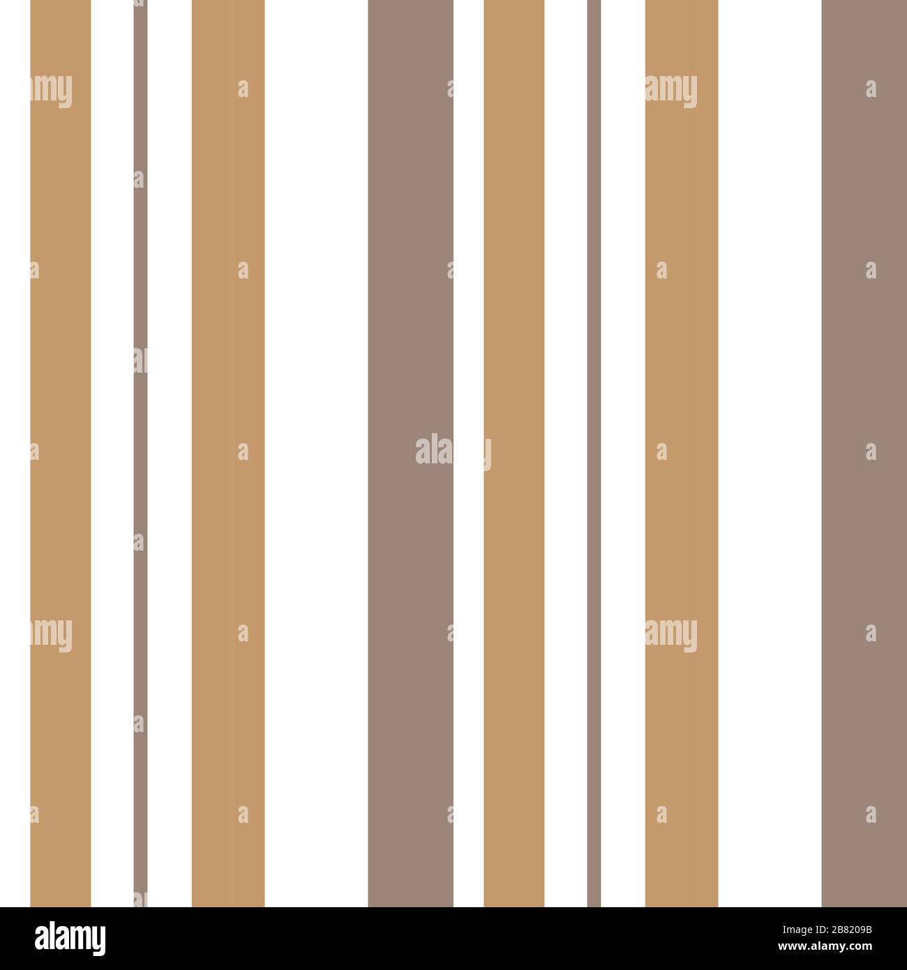Classic Fashion Vertical Stripe Pattern - This is a classic vertical ...