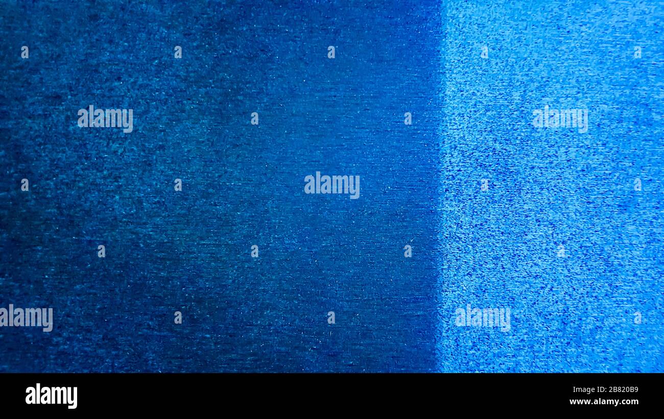 Abstract grunge decorative navy blue background, banner with space for ...