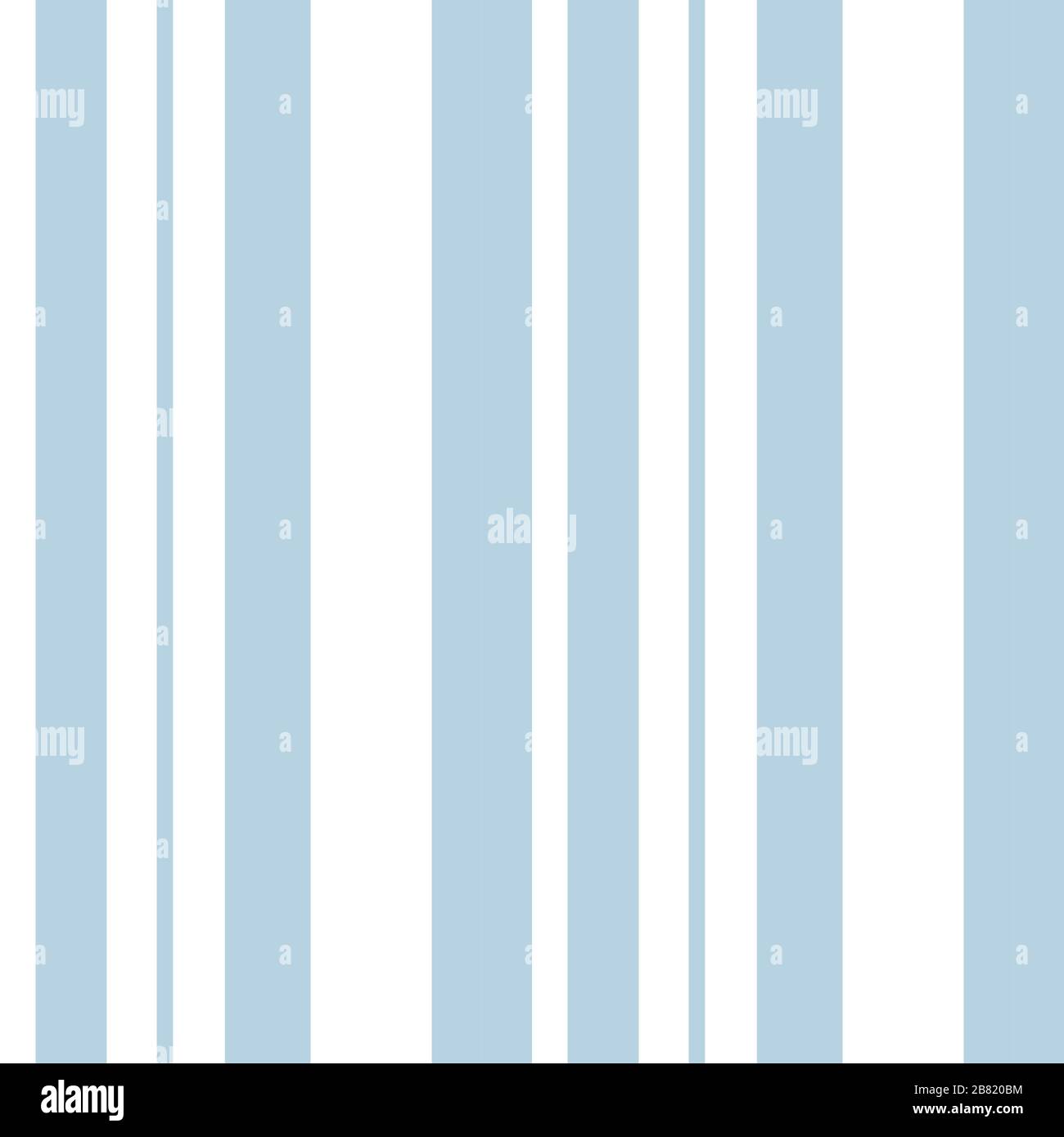 Classic Fashion Vertical Stripe Pattern - This is a classic vertical ...