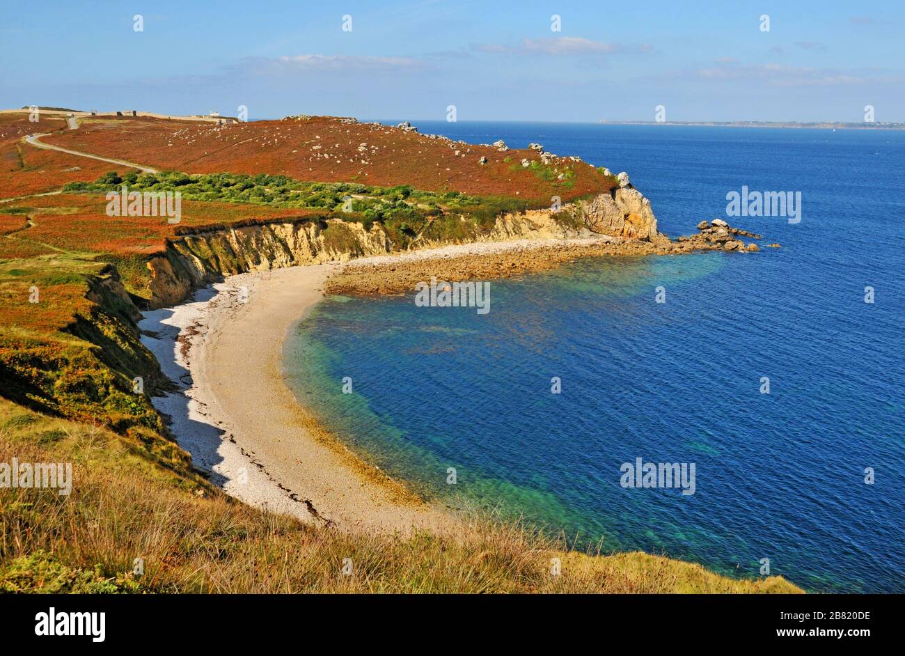 Bay of pen hat hi-res stock photography and images - Alamy