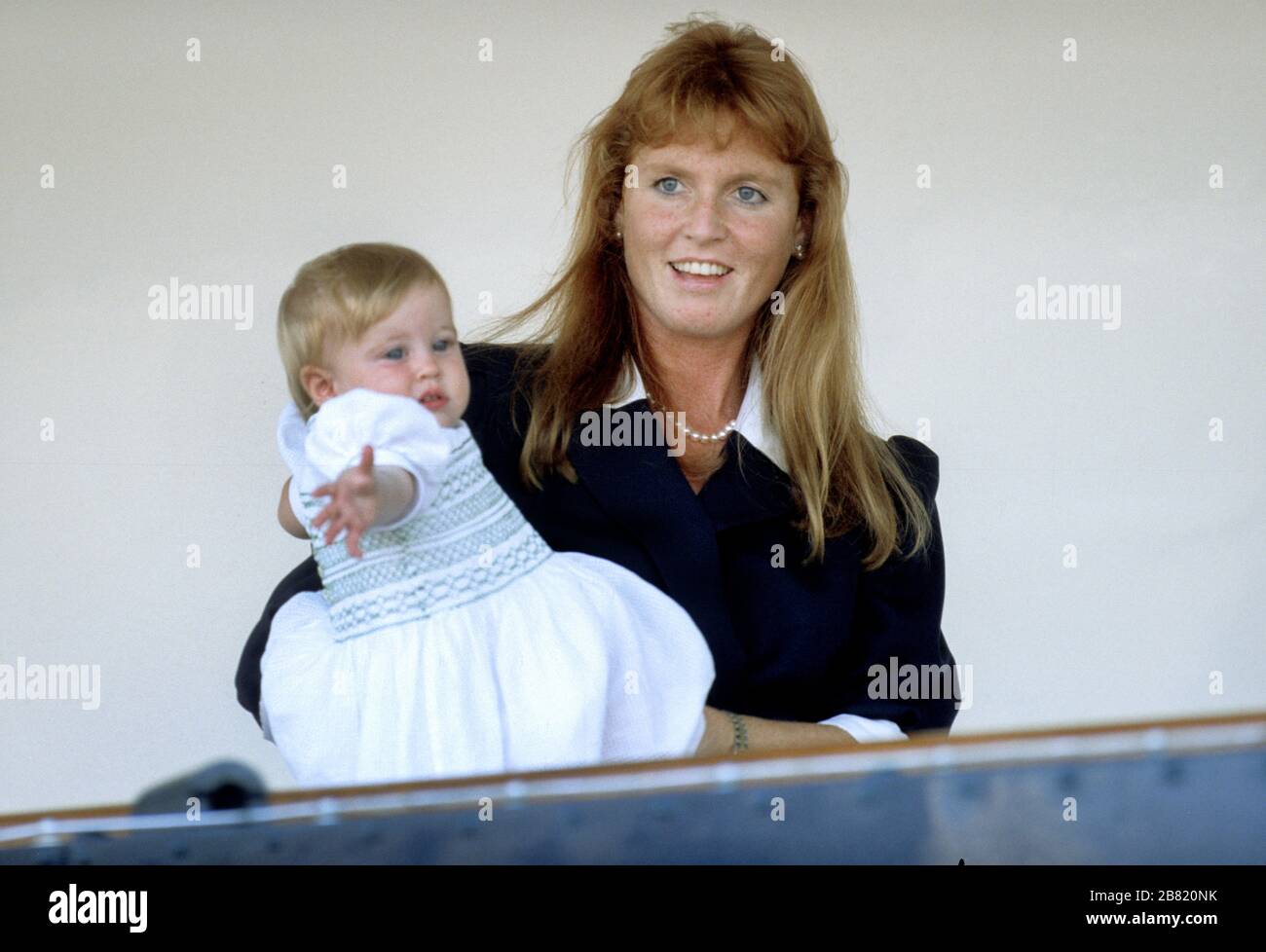 Beatrice ferguson hi-res stock photography and images - Alamy