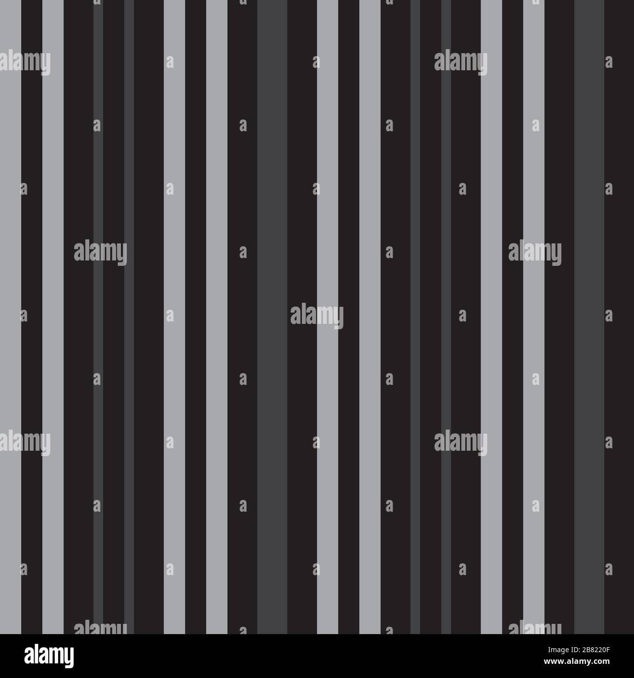 Packaging Vertical High Resolution Stock Photography and Images - Alamy