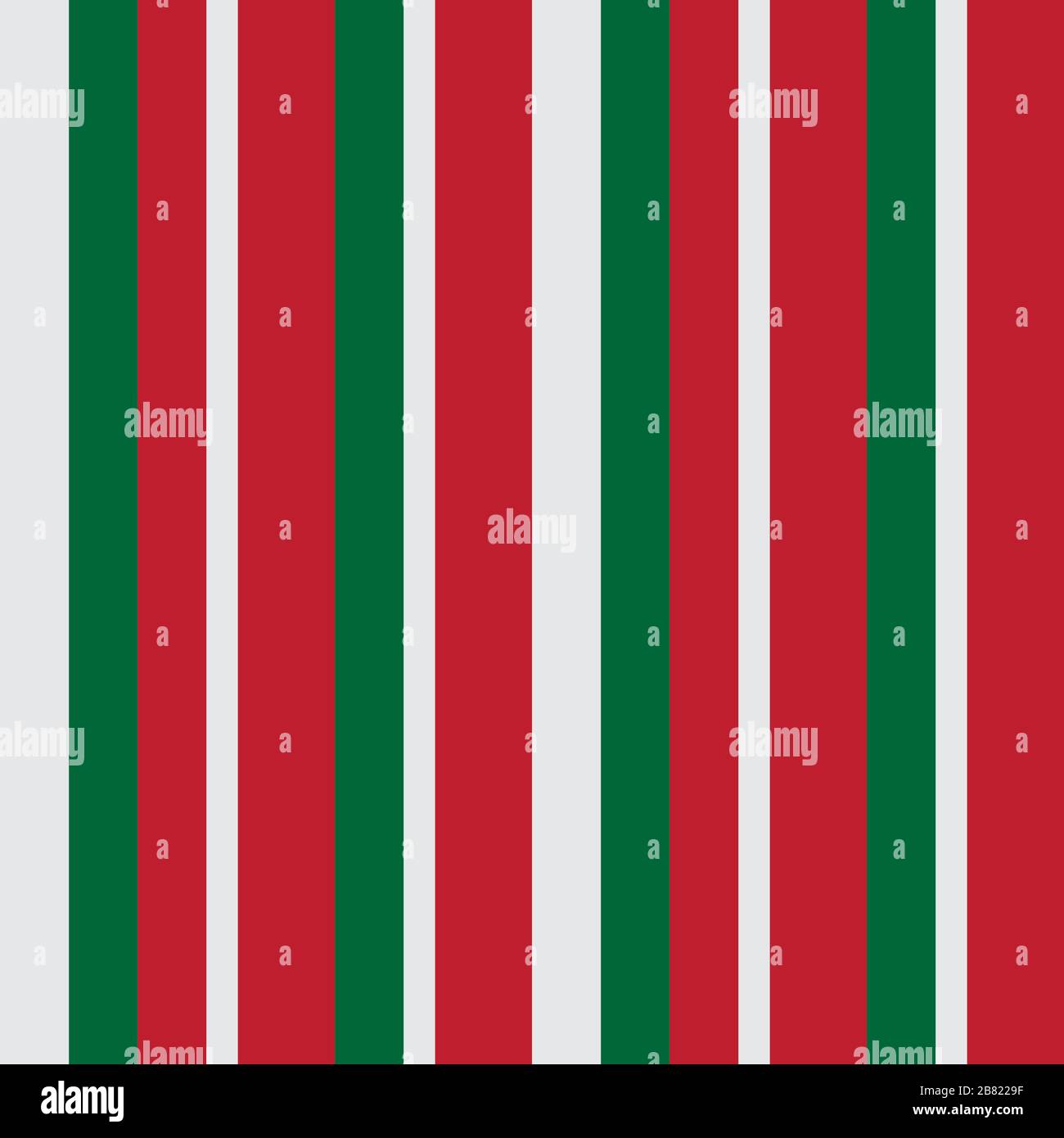 Classic Fashion Vertical Stripe Pattern - This is a classic vertical ...