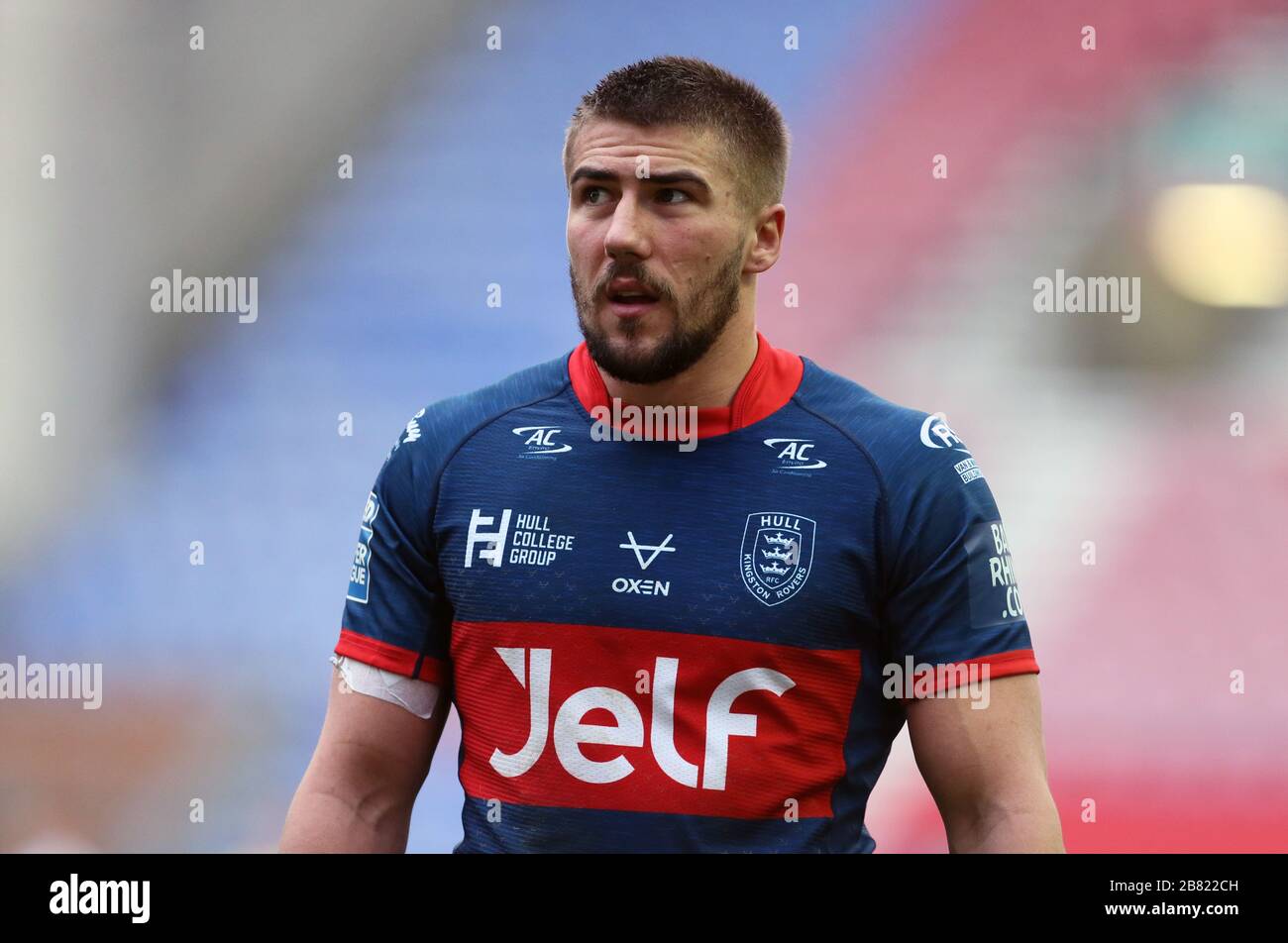 Minikin hi-res stock photography and images - Alamy