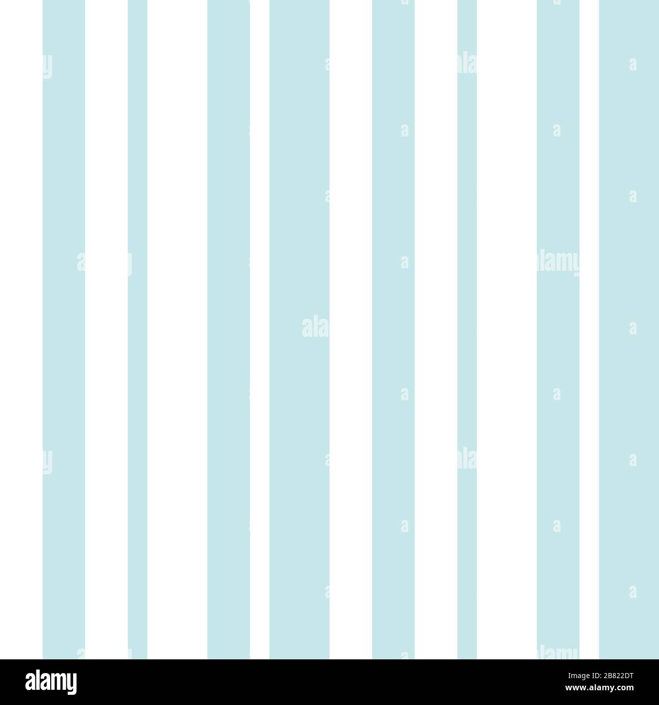 Classic Fashion Vertical Stripe Pattern - This is a classic vertical ...