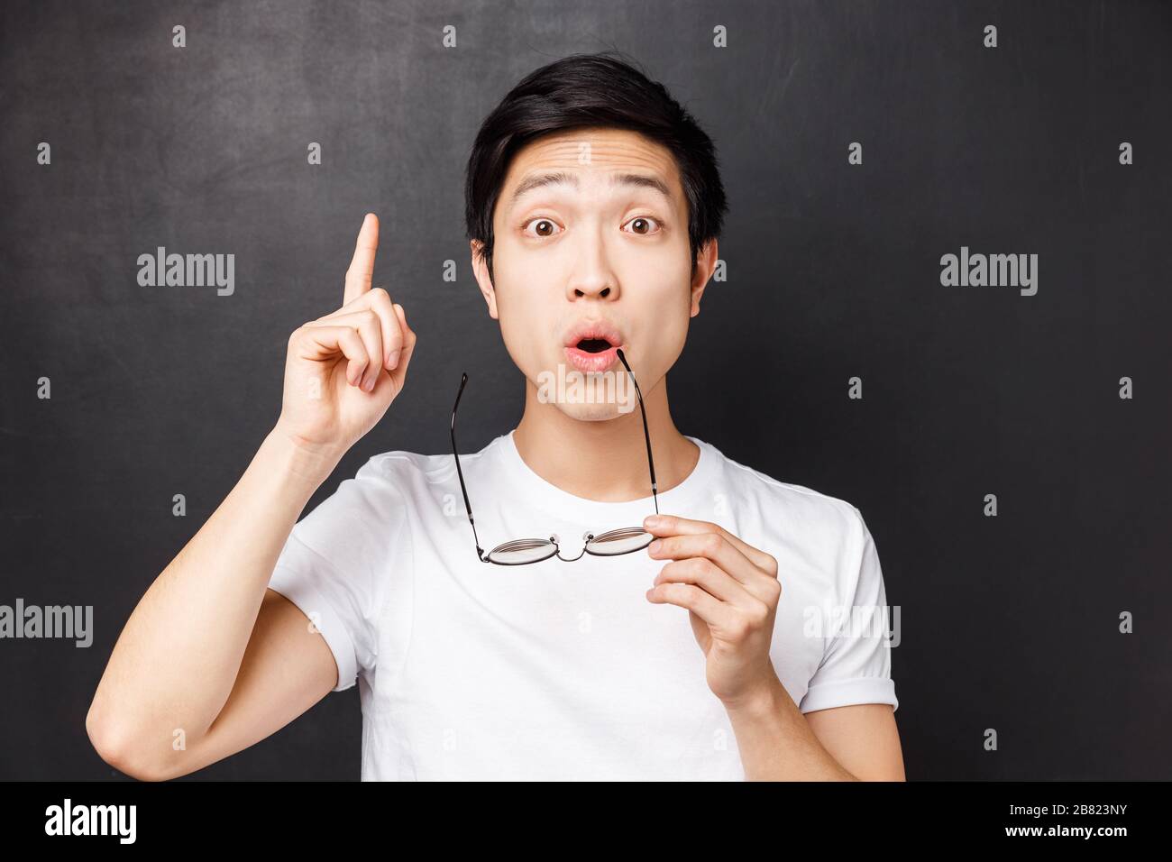 Problem raising hi-res stock photography and images - Alamy