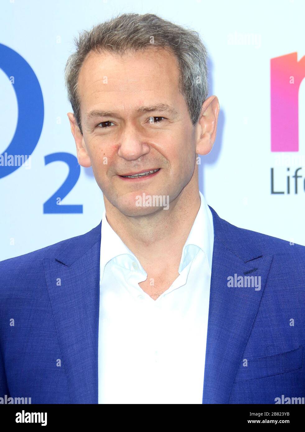 Alister alexander hi-res stock photography and images - Alamy