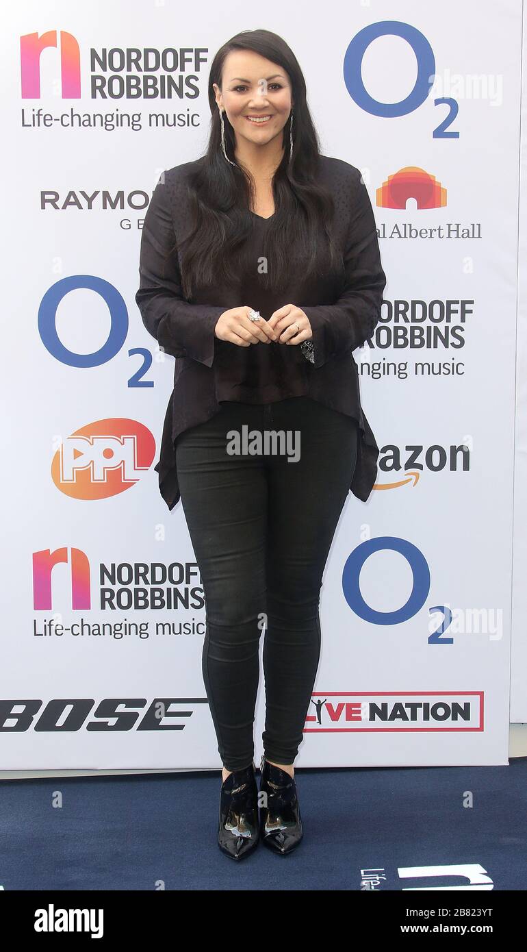 30 Grosvenor Square High Resolution Stock Photography and Images - Alamy