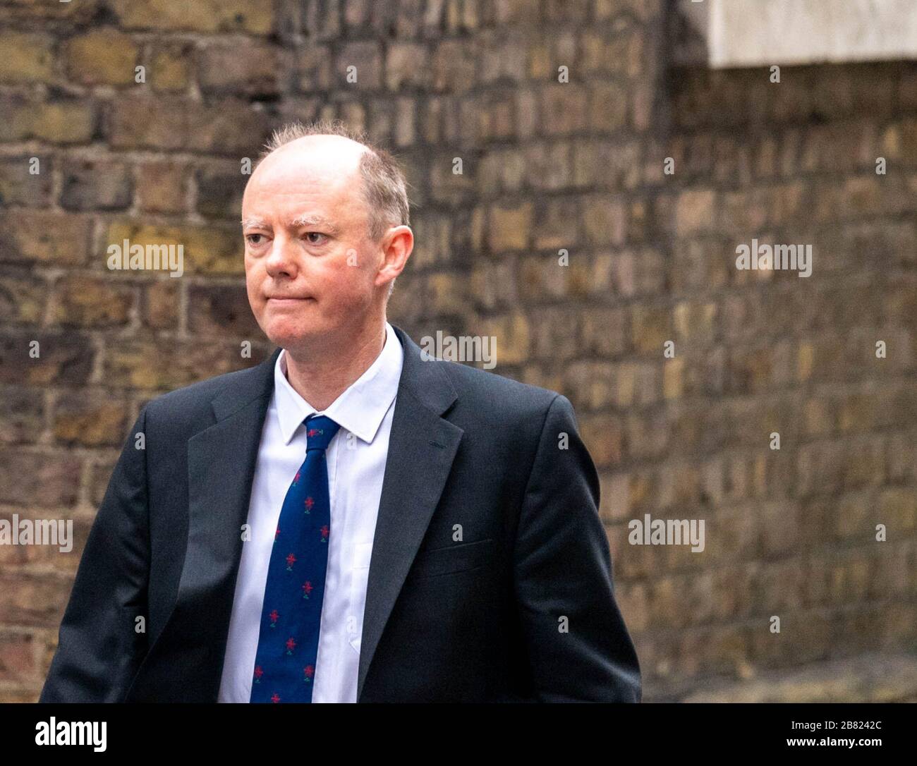 Chris whitty cabinet hi-res stock photography and images - Alamy