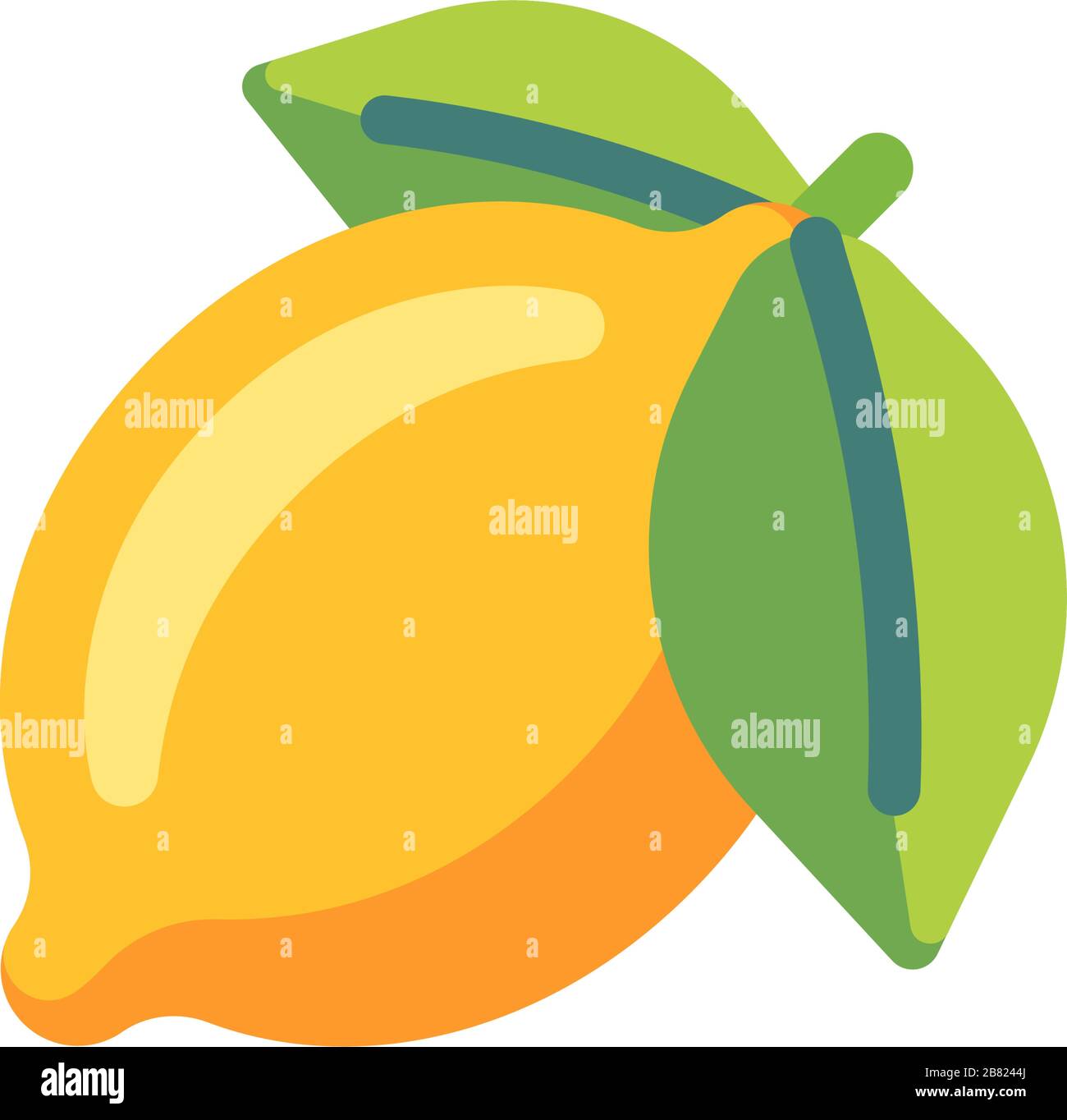 Machine symbol Cut Out Stock Images & Pictures - Alamy