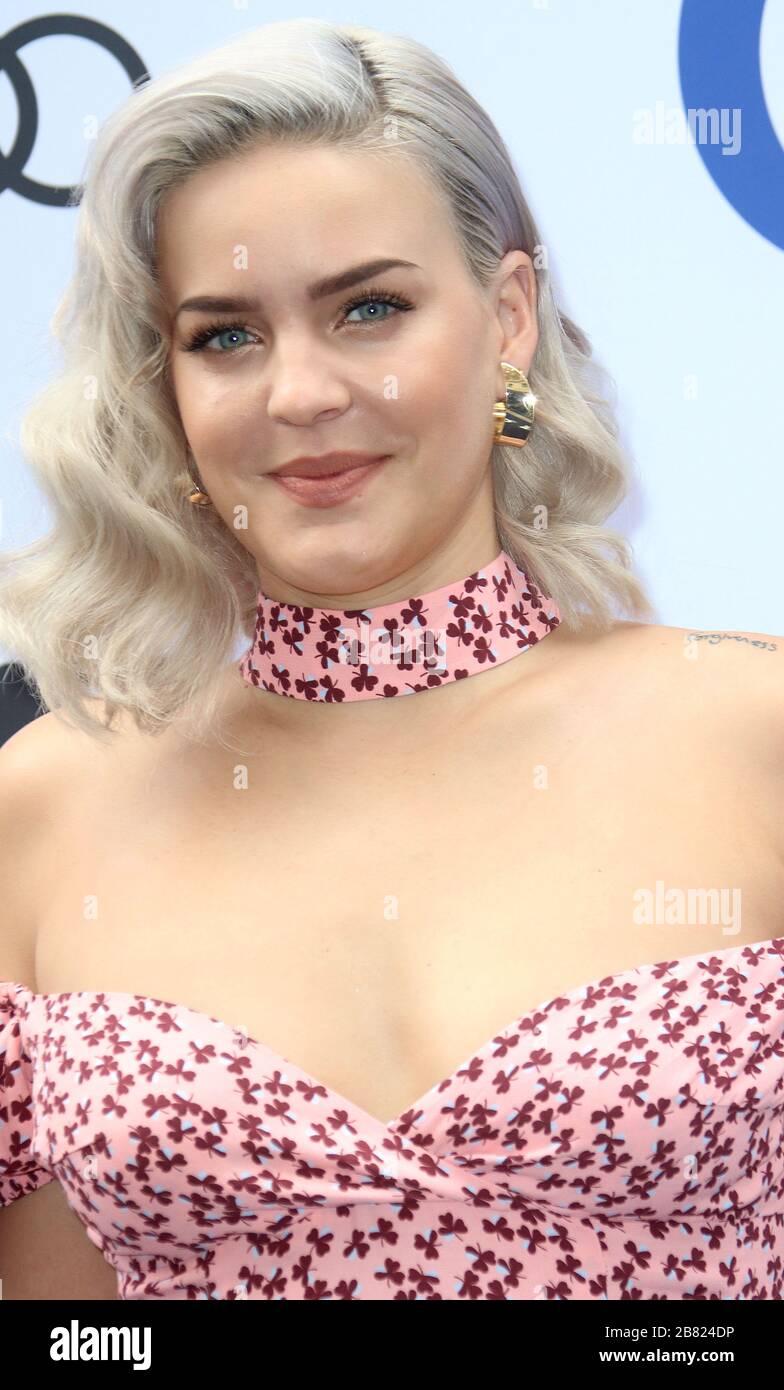 Anne Grosvenor High Resolution Stock Photography and Images - Alamy