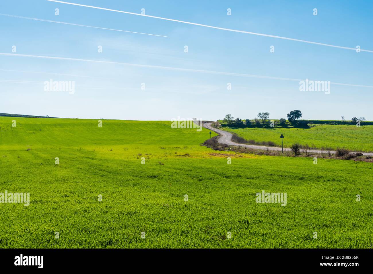 Disappearing land hi-res stock photography and images - Alamy