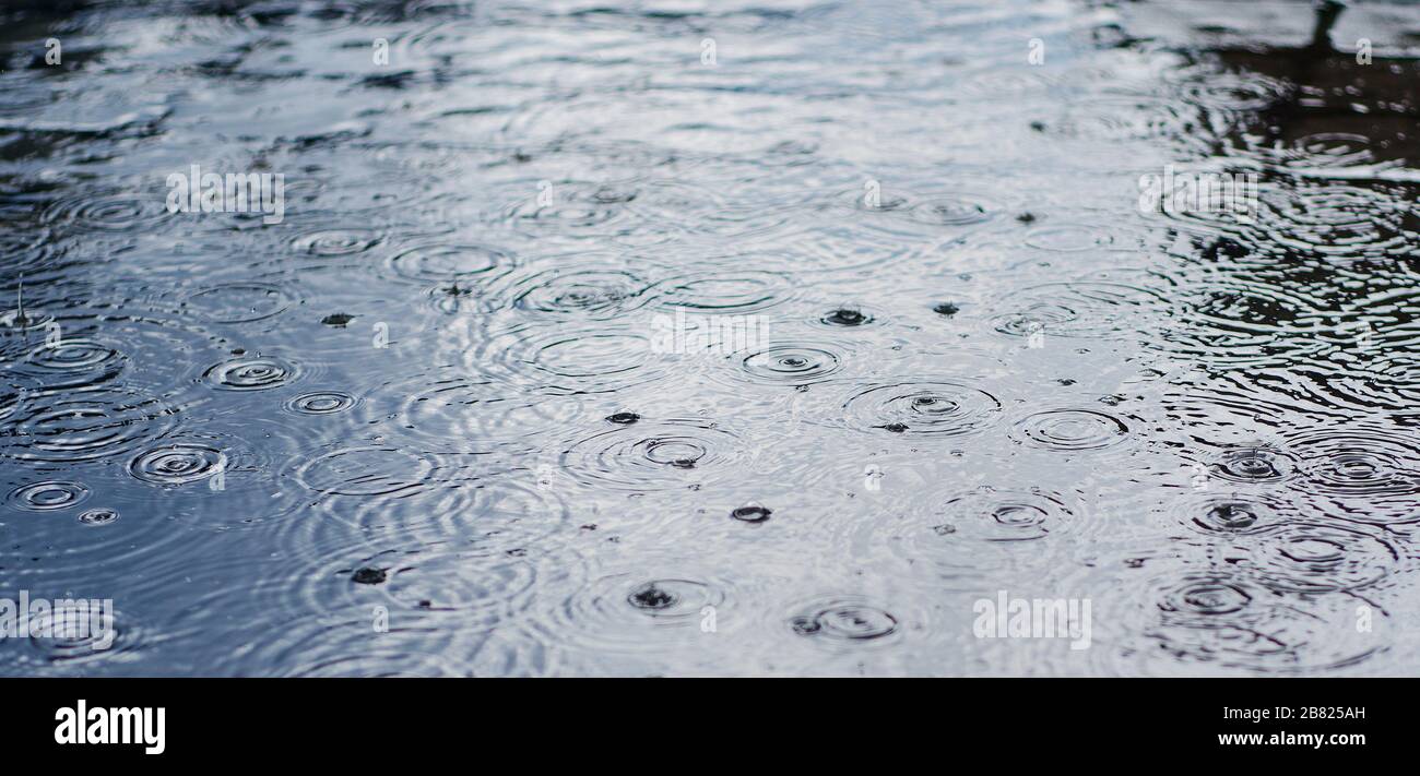 Reflection map texture hi-res stock photography and images - Alamy