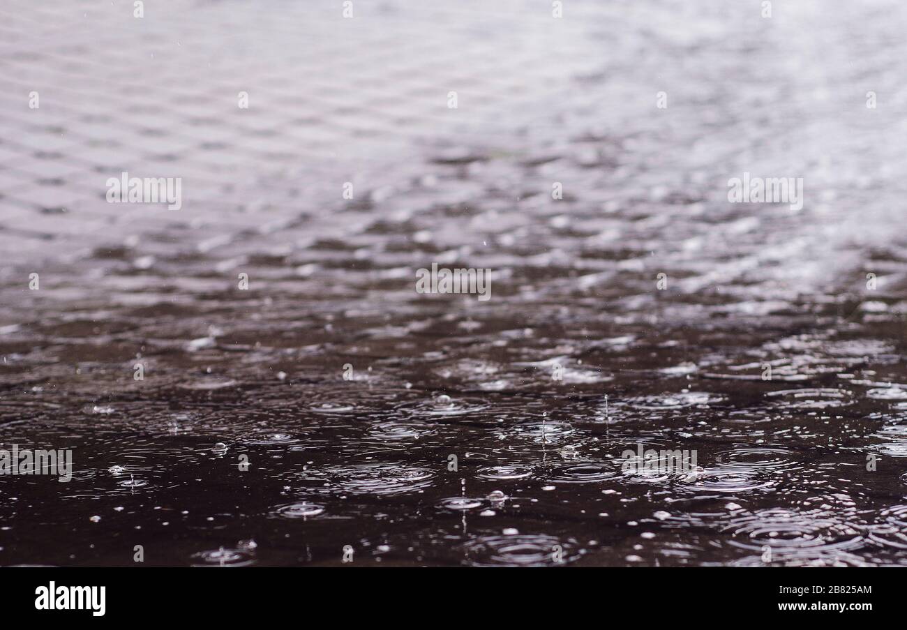 Reflection map texture hi-res stock photography and images - Alamy