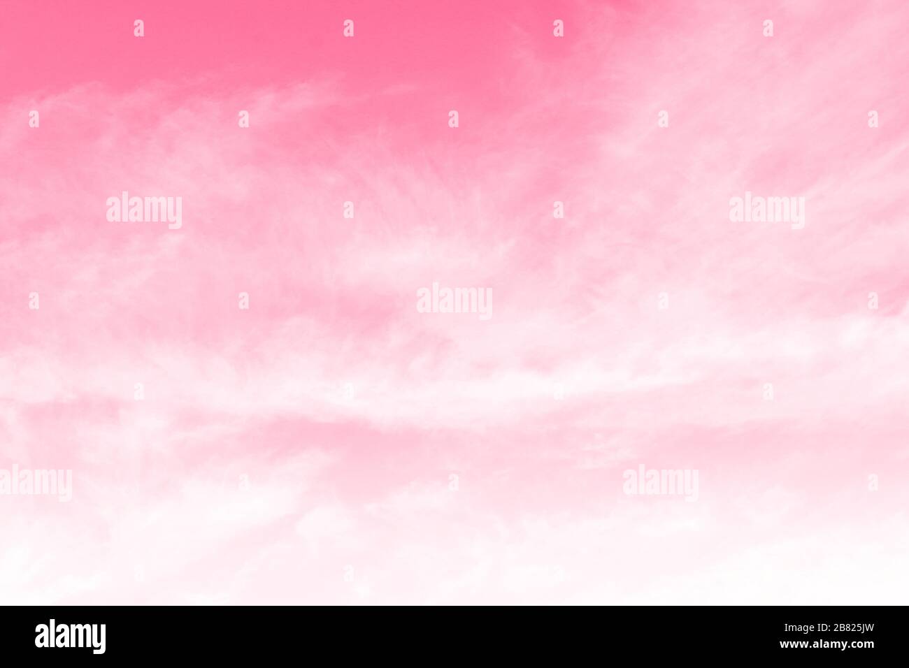 Pink Sky background, Sky Pink Valentine, Sky pink Beautiful background ...