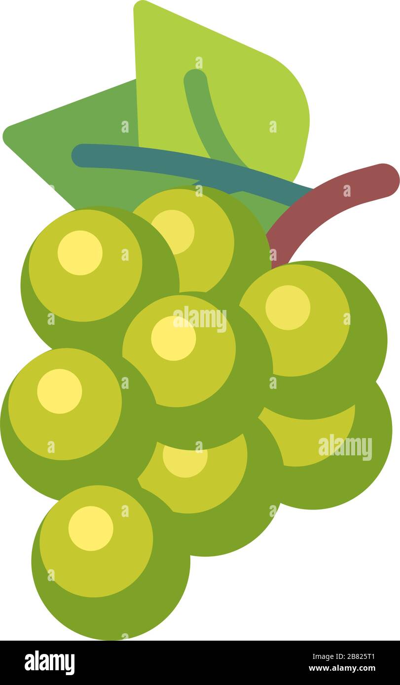 Grapes machine Cut Out Stock Images & Pictures - Alamy