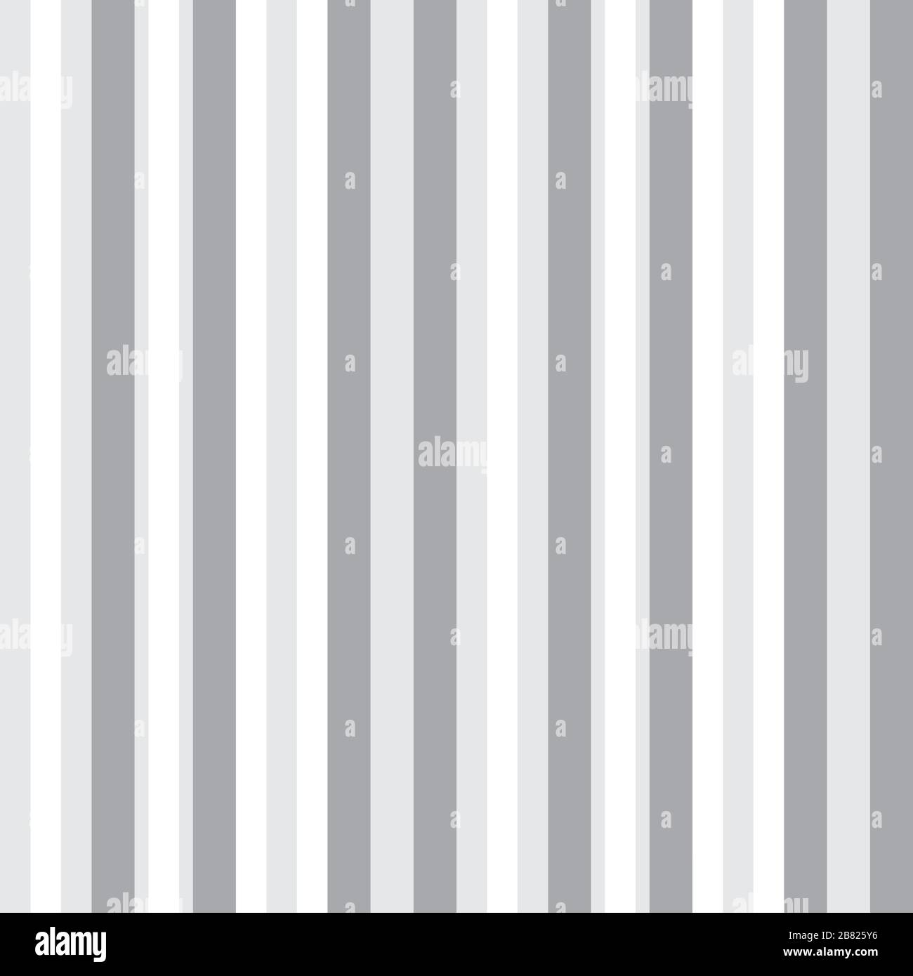 Classic Fashion Vertical Stripe Pattern - This is a classic vertical ...