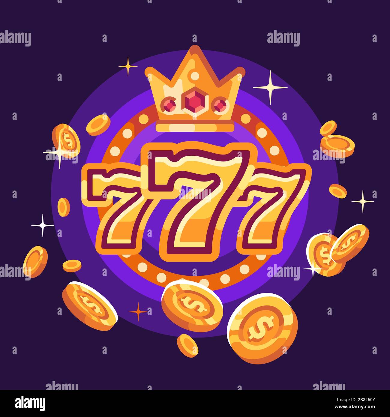 777 flying Stock Vector Images - Alamy