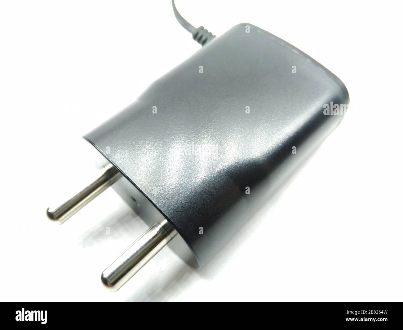 Smart connector Cut Out Stock Images & Pictures - Alamy