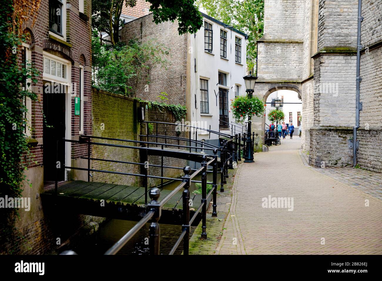 Gouda History High Resolution Stock Photography and Images - Alamy