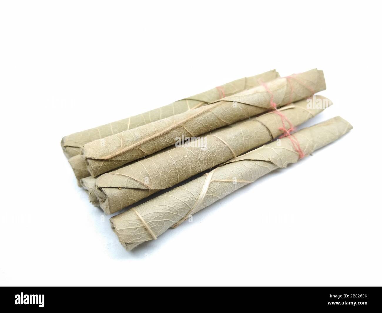 A picture of cigar Stock Photo - Alamy